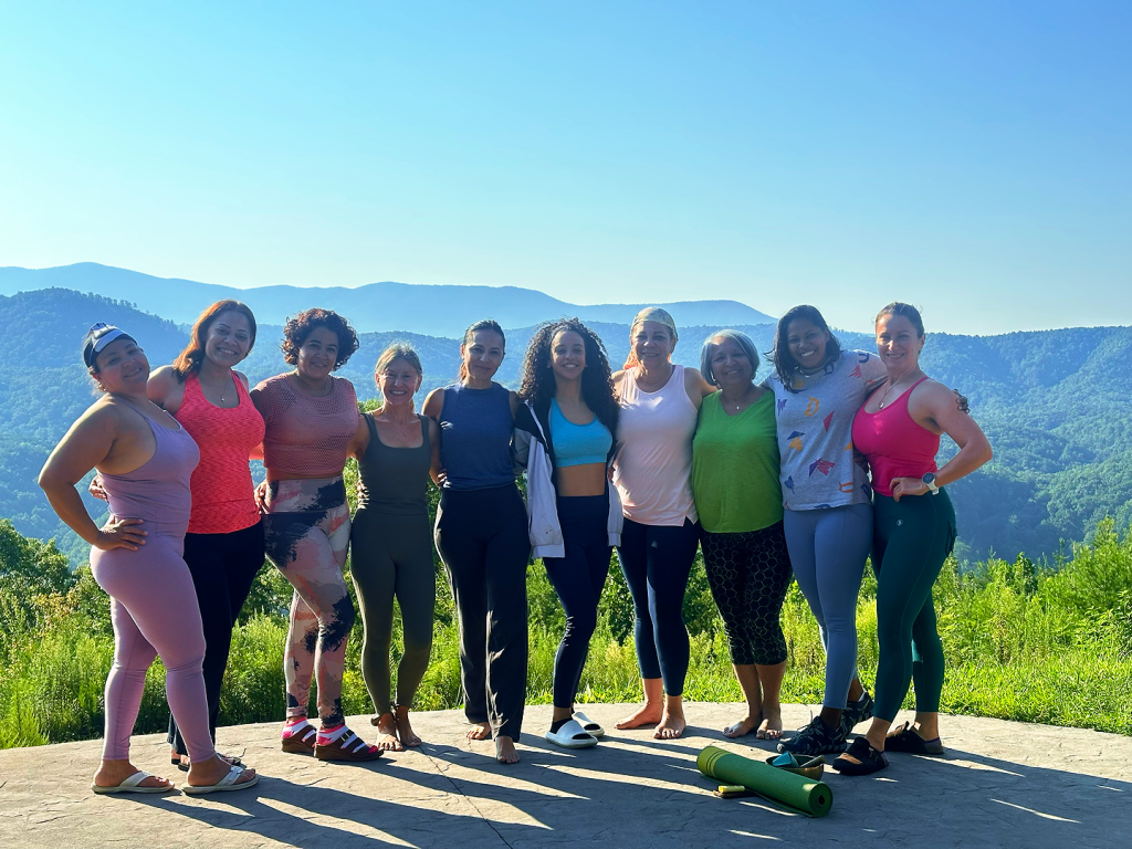 Reversing Aging & Regenerating Your Body for Midlife Women - Women's ...